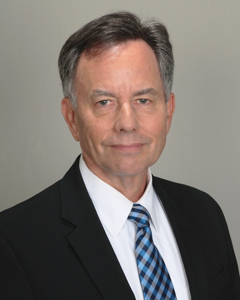 Attorneys - Gentry Law Group, LLC - Columbus, OH