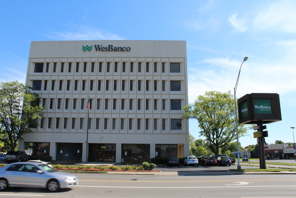 Contact Us - Gentry Law Group, LLC - Columbus, OH